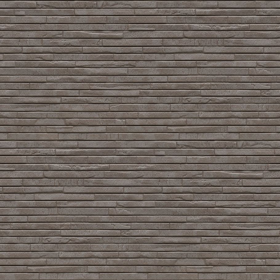 フィルテクトN・親水16/ニュースリムストーンFT - MWクローズブラウン | TECTURE（テクチャー）