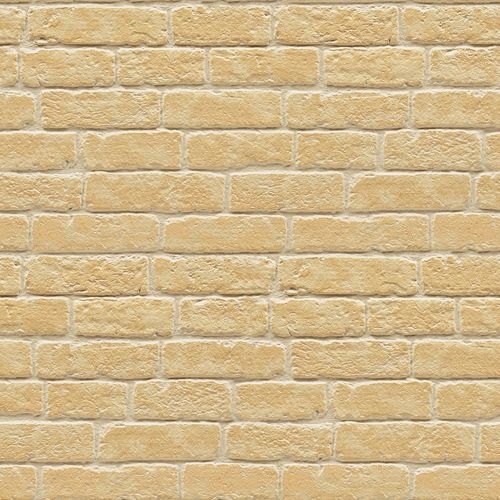 フィルテクトN・親水16/ナチュラルレンガFT | TECTURE（テクチャー）