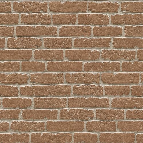 フィルテクトN・親水16/ナチュラルレンガFT | TECTURE（テクチャー）