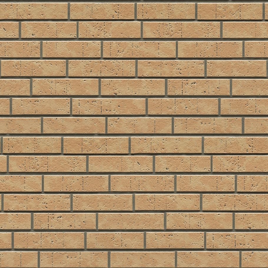 フィルテクトN・親水16/オーフェンブリックFT | TECTURE（テクチャー）