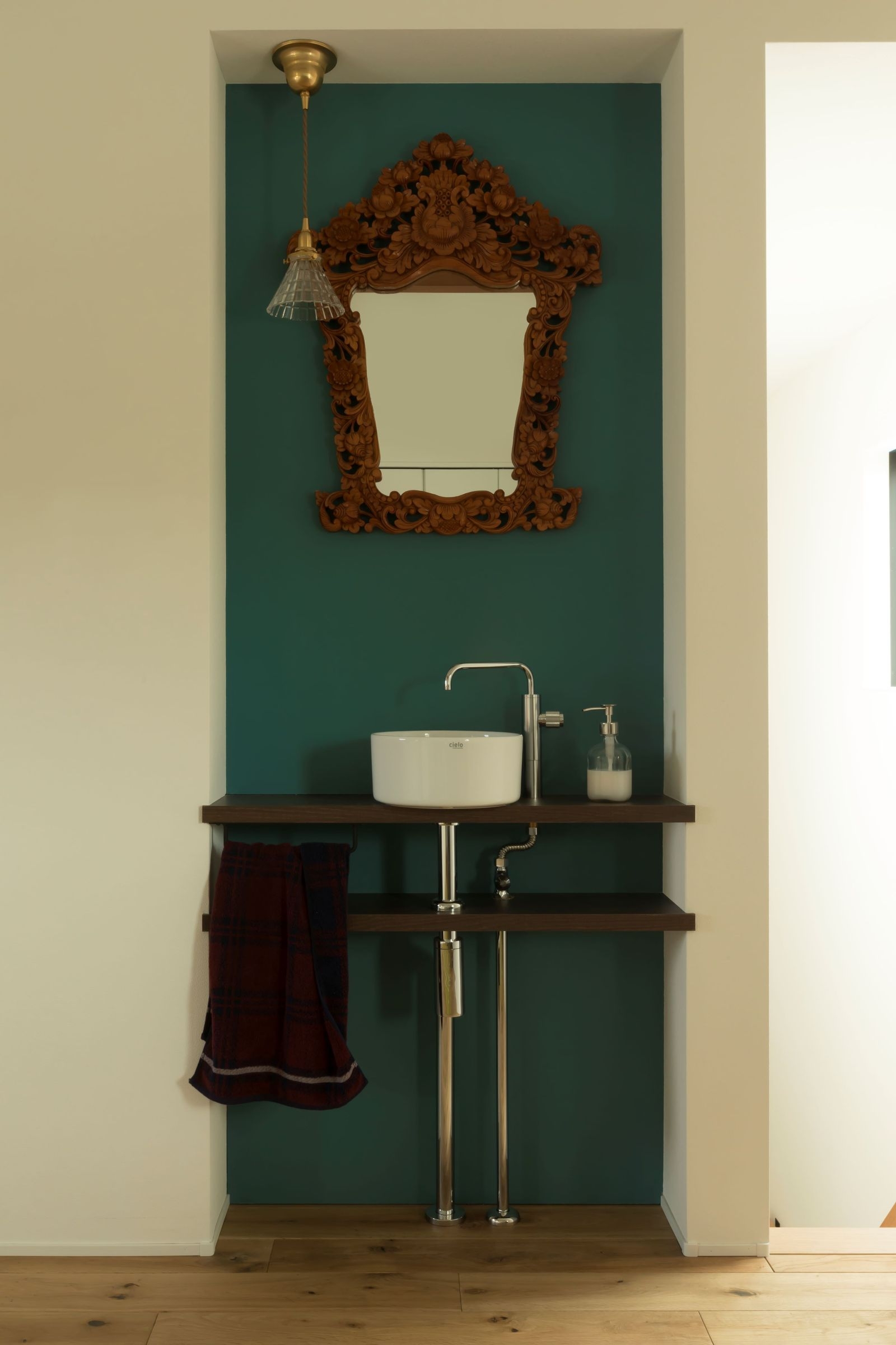 kounan-houseの写真 | TECTURE（テクチャー）