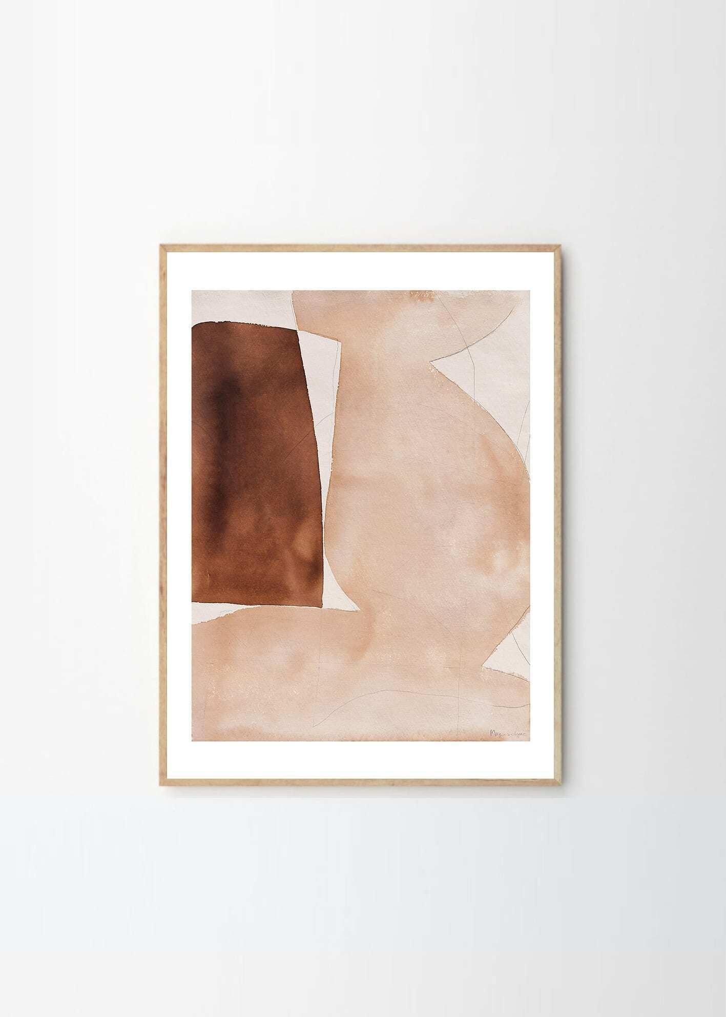 Bloom | TECTURE（テクチャー）