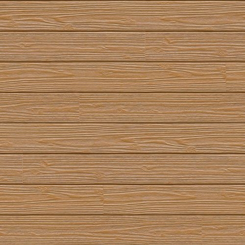 フィルテクトN・親水16/セフィロウッドFT | TECTURE（テクチャー）