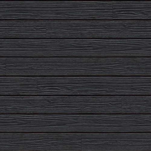 フィルテクトN・親水16/セフィロウッドFT | TECTURE（テクチャー）