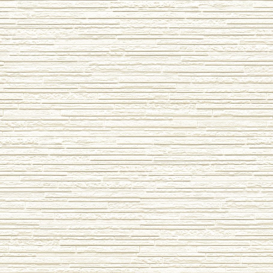 フィルテクト・親水16（16mm厚）カルデナFT | TECTURE（テクチャー）