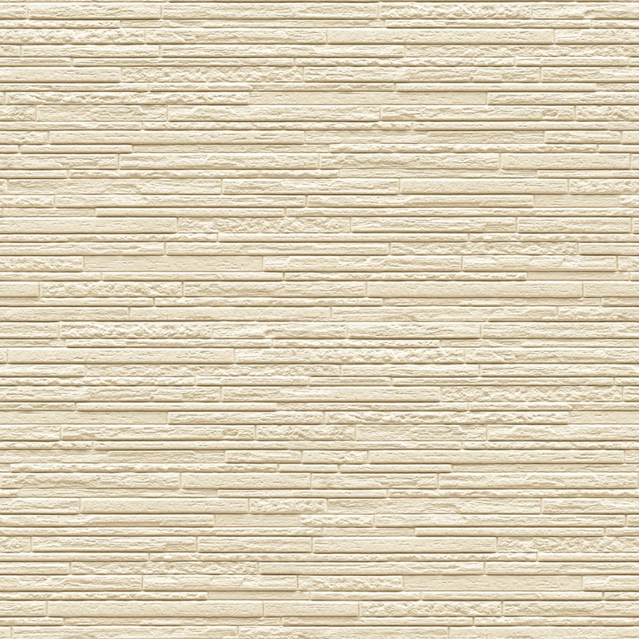 フィルテクト・親水16（16mm厚）カルデナFT | TECTURE（テクチャー）