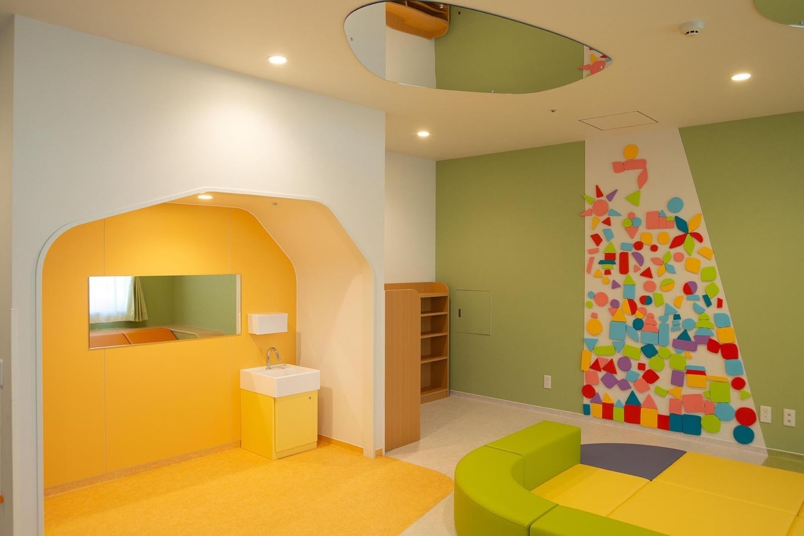 写真 | TECTURE（テクチャー）