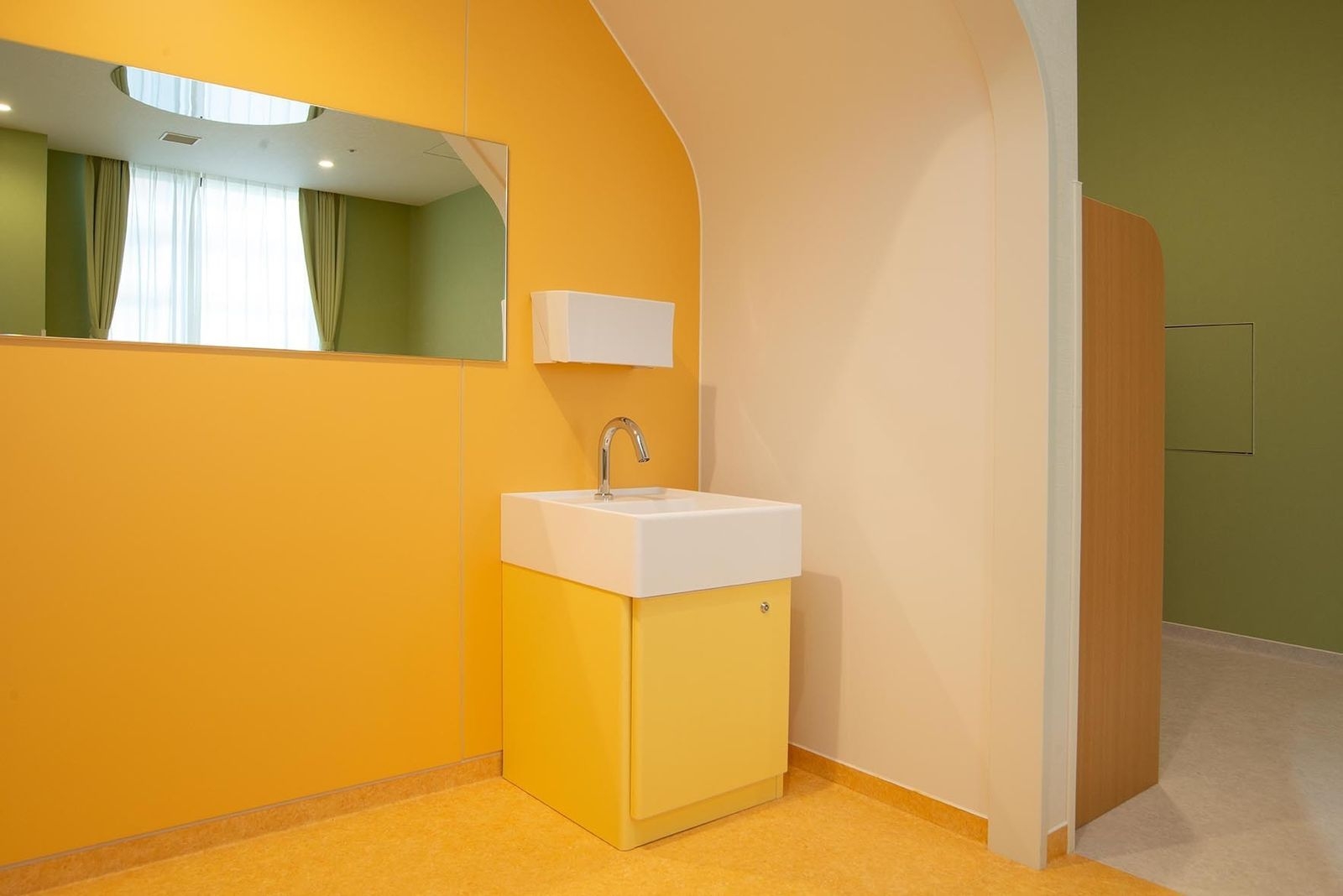 写真 | TECTURE（テクチャー）