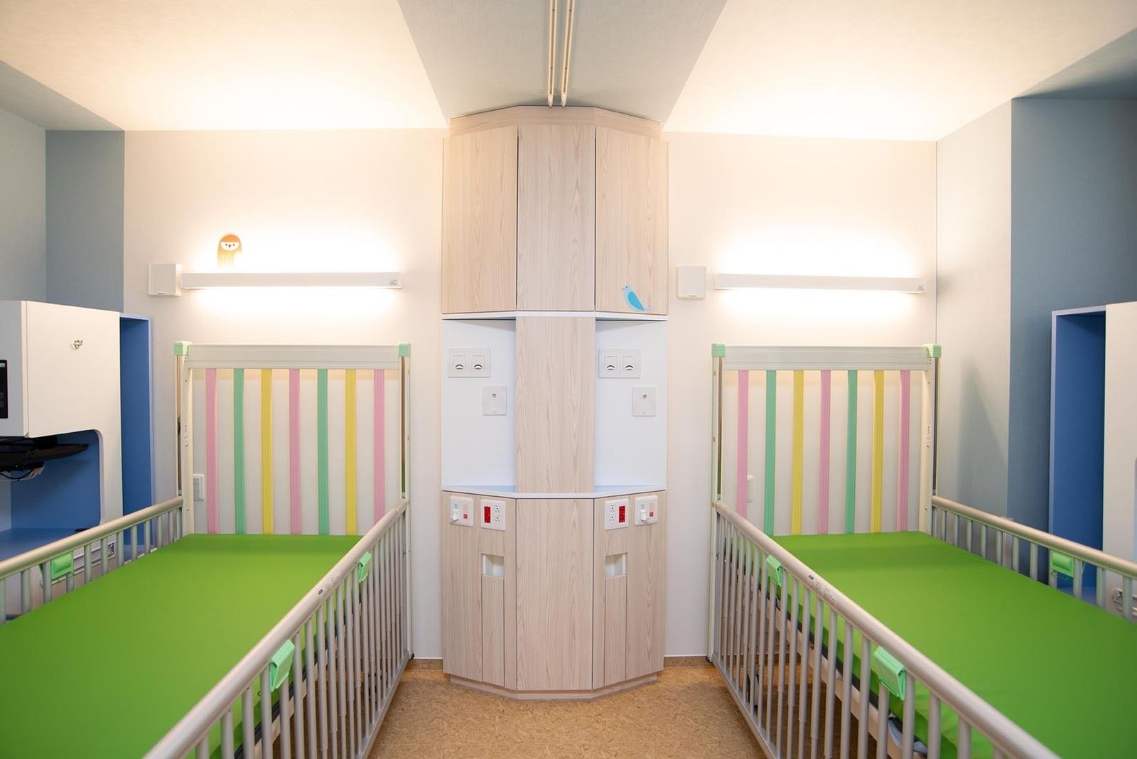 写真 | TECTURE（テクチャー）