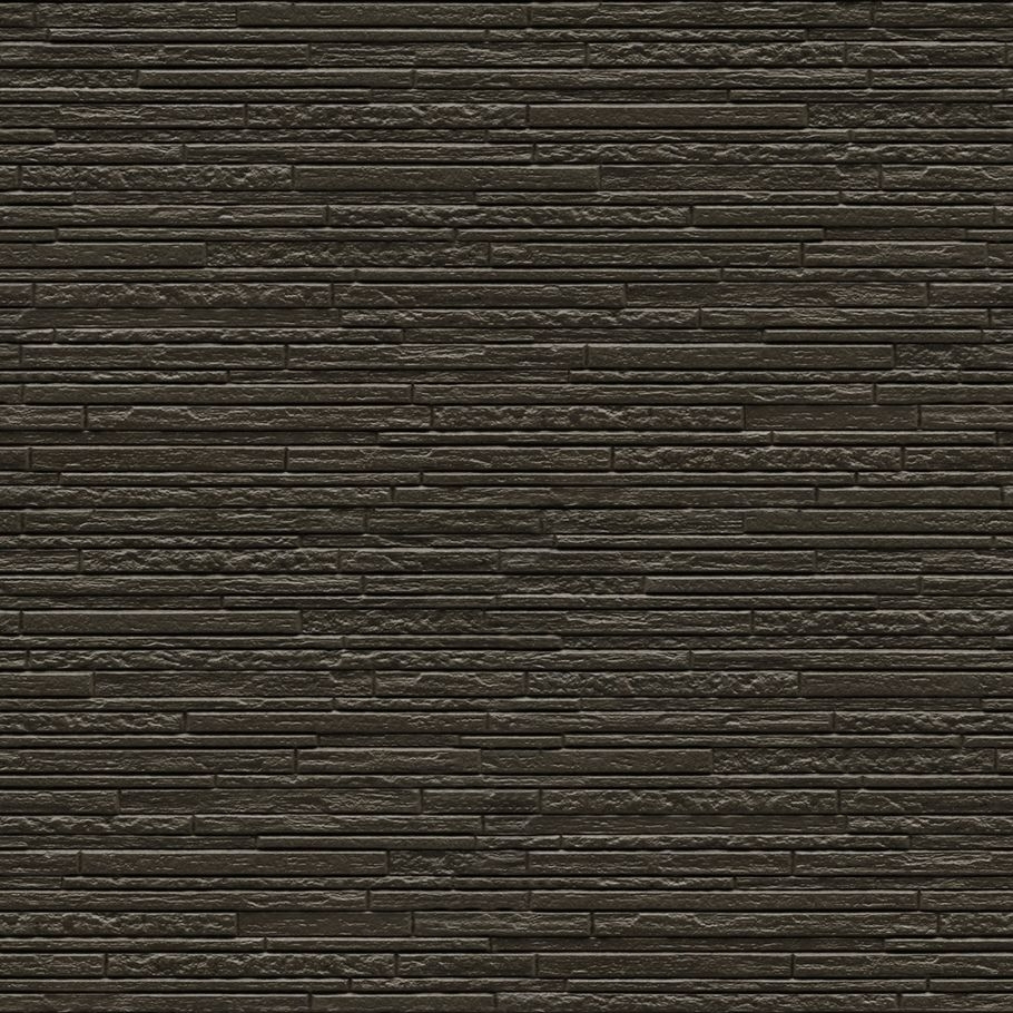 フィルテクト・親水16（16mm厚）カルデナFT | TECTURE（テクチャー）