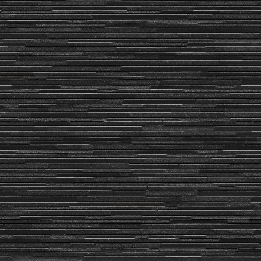 フィルテクトN・親水16/スマッシュラインFT - MWマックスブラック | TECTURE（テクチャー）