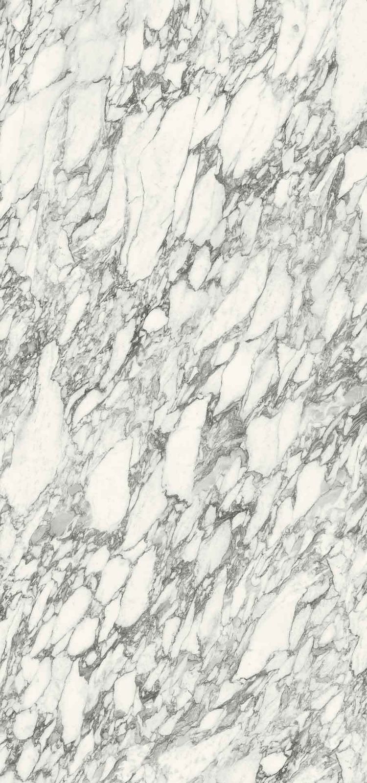 大判セラミックタイル_MARBLE/Arabesque アラベスク | TECTURE（テクチャー）