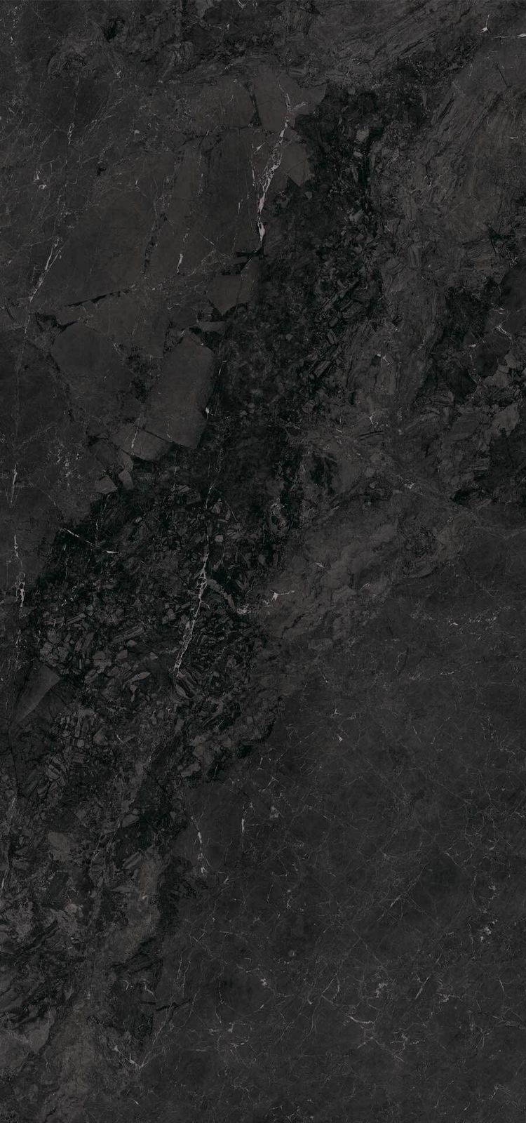 大判セラミックタイル_STONE/Layla ライラ | TECTURE（テクチャー）