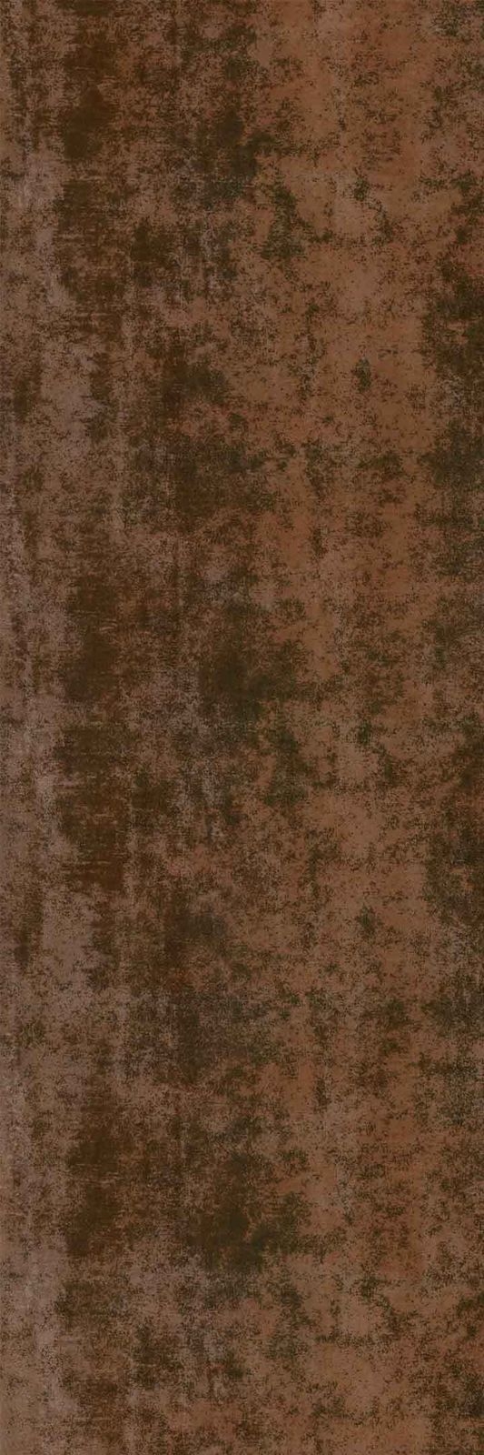 大判セラミックタイル_METAL/Oxido オキシド | TECTURE（テクチャー）