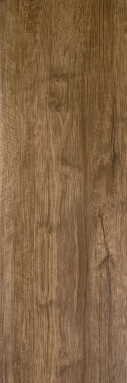 大判セラミックタイル_WOOD/Black Walnut ブラック ウォルナット | TECTURE（テクチャー）