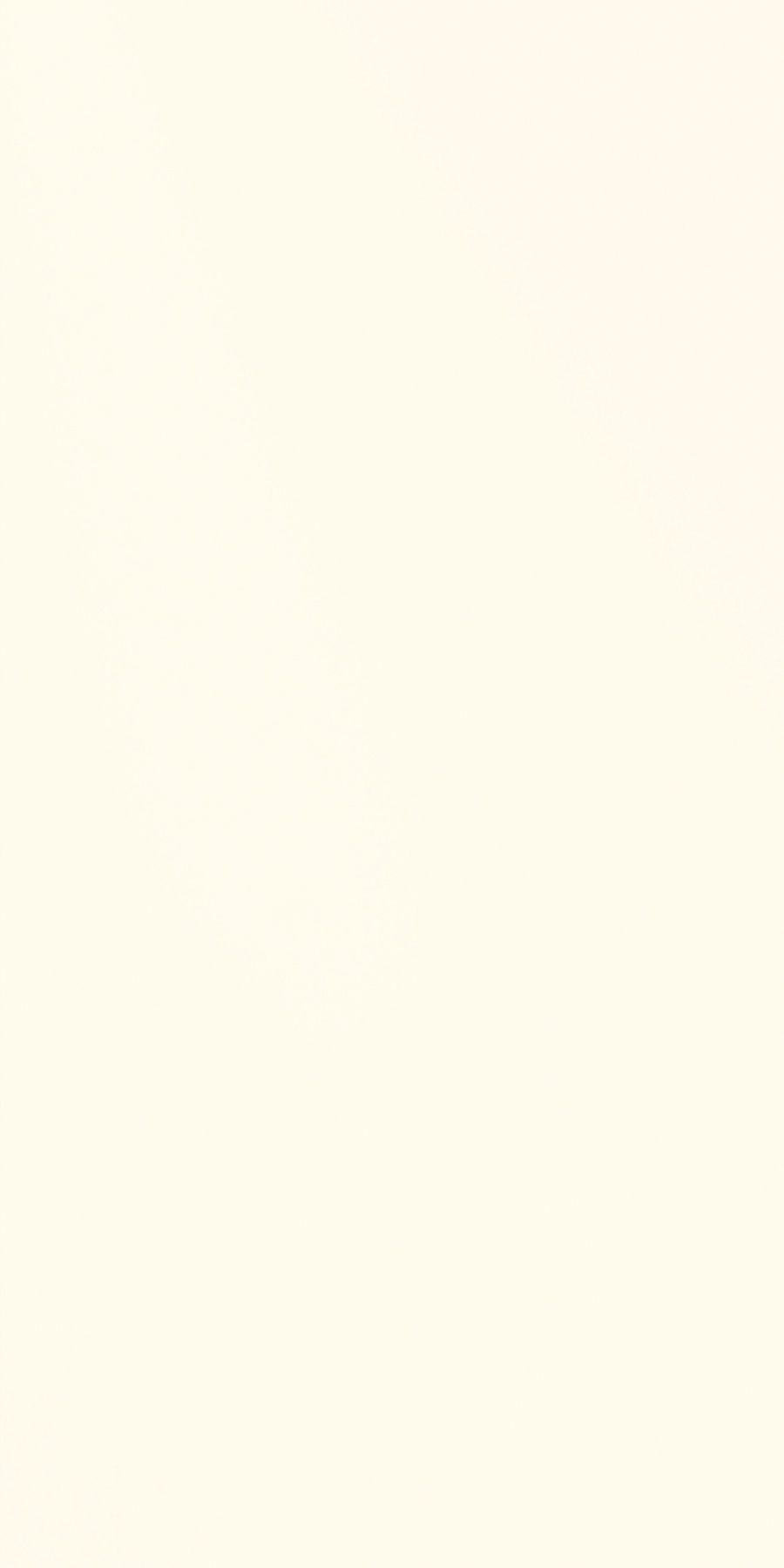 大判セラミックタイル_PLAIN etc/Fog フォグ | TECTURE（テクチャー）