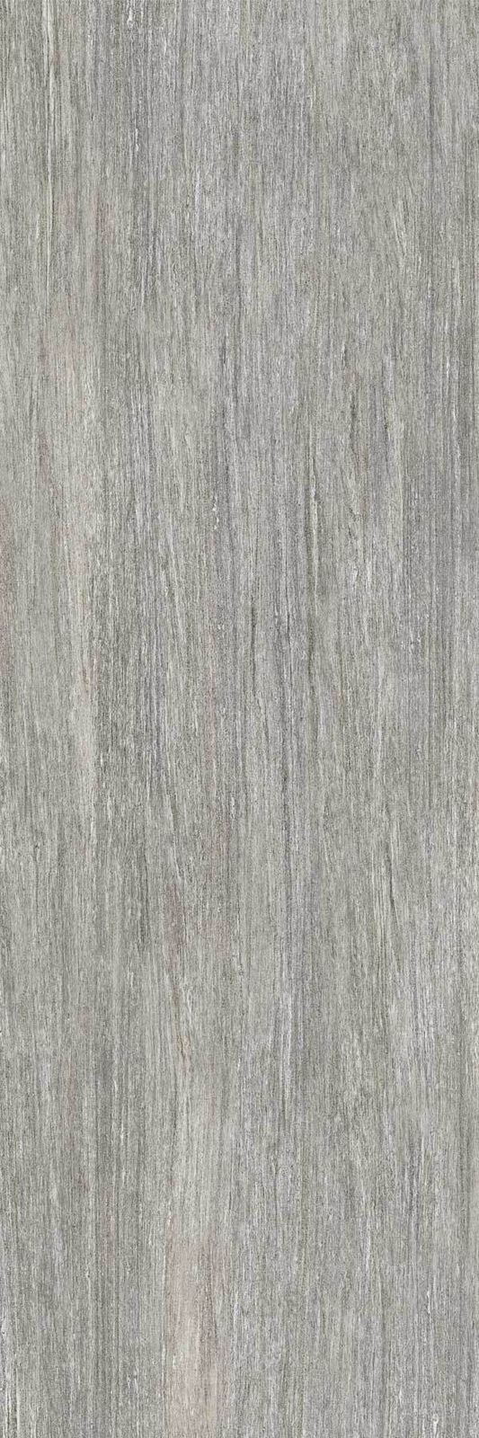 大判セラミックタイル_PLAIN etc/Stream of some ストリームオブサム | TECTURE（テクチャー）