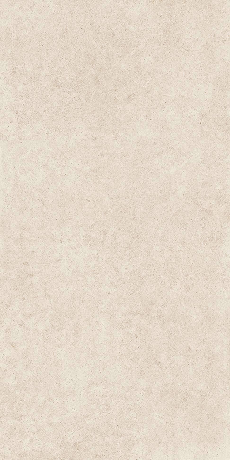 大判セラミックタイル_カウンタートップ/BOOST STONE IVORY ブースト ストーン アイボリー | TECTURE（テクチャー）