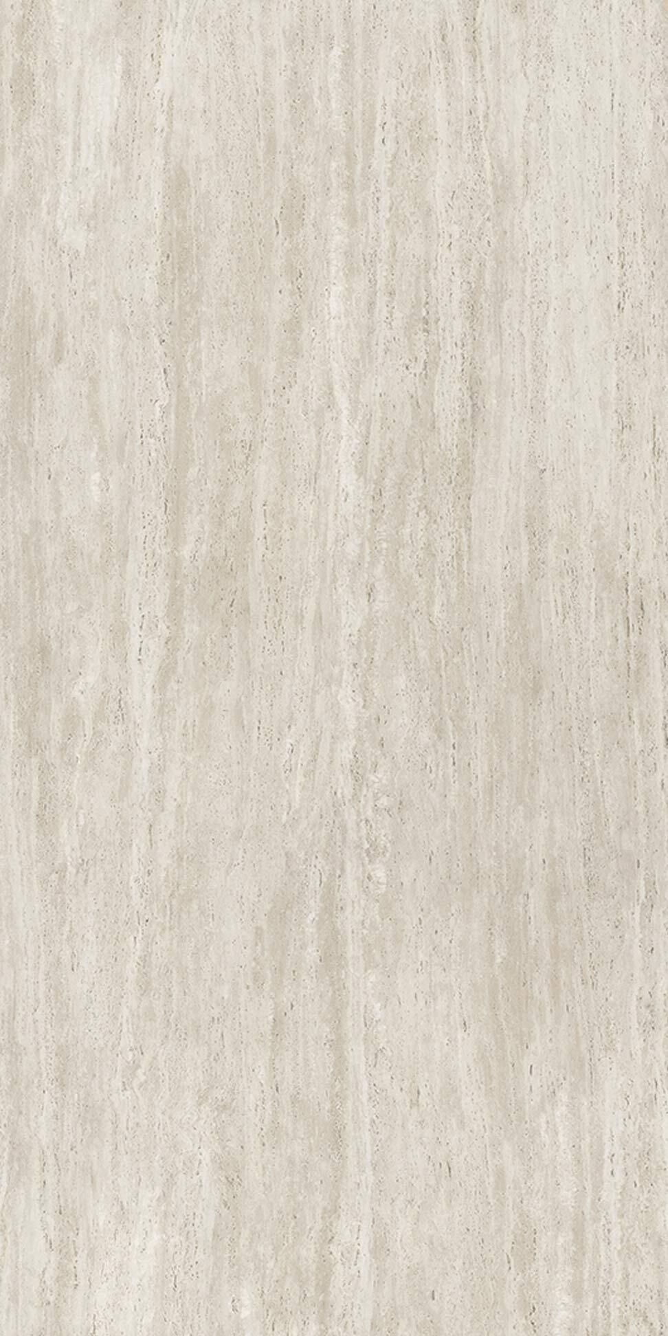 大判セラミックタイル_カウンタートップ/TRAVERTINO PEARL トラベルティーノ パール | TECTURE（テクチャー）