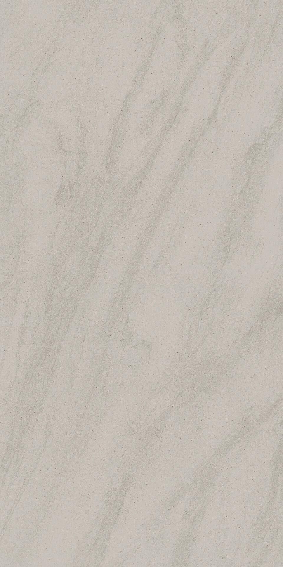 大判セラミックタイル_カウンタートップ/ROCK GRIGIO ロック グリジオ | TECTURE（テクチャー）