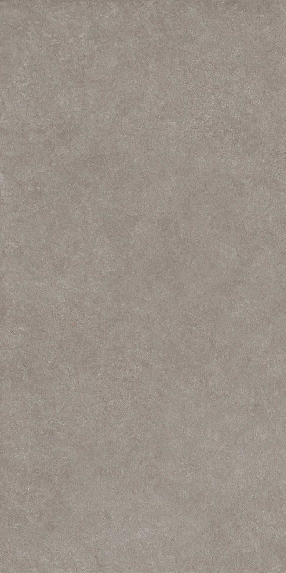 大判セラミックタイル_カウンタートップ/BOOST MINERAL GREY ブースト ミネラル グレー | TECTURE（テクチャー）