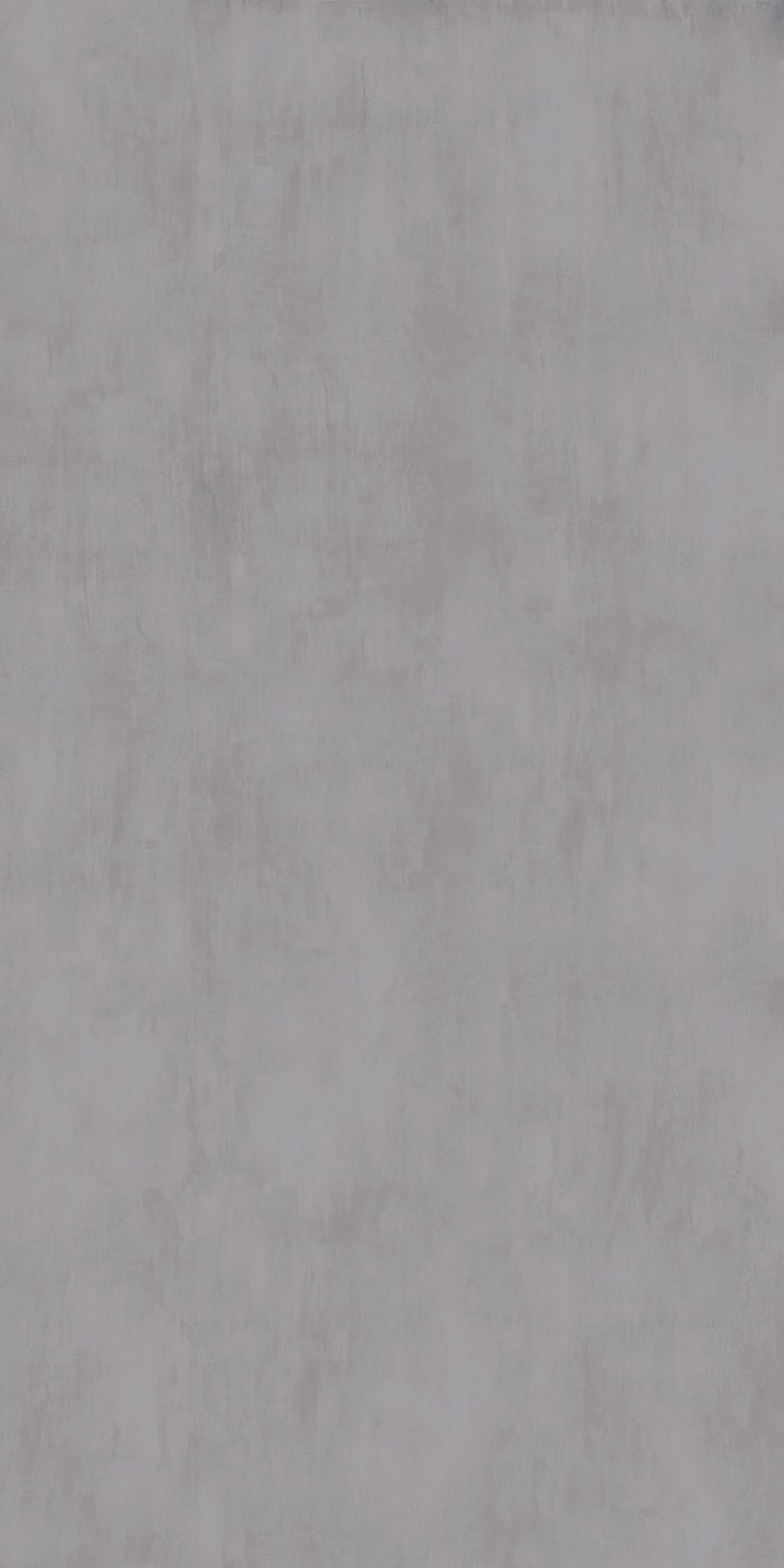 大判セラミックタイル_カウンタートップ/URBAN GREY アーバン グレー | TECTURE（テクチャー）