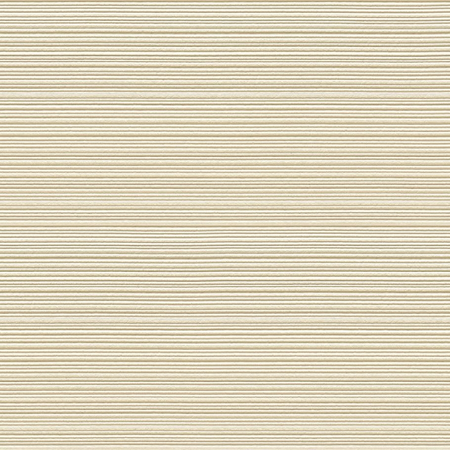 フィルテクトN・親水16/シュトラールFT | TECTURE（テクチャー）