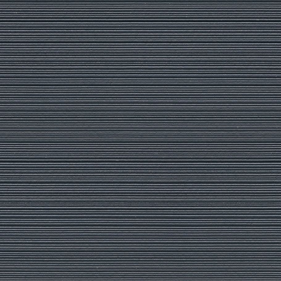 フィルテクトN・親水16/シュトラールFT | TECTURE（テクチャー）