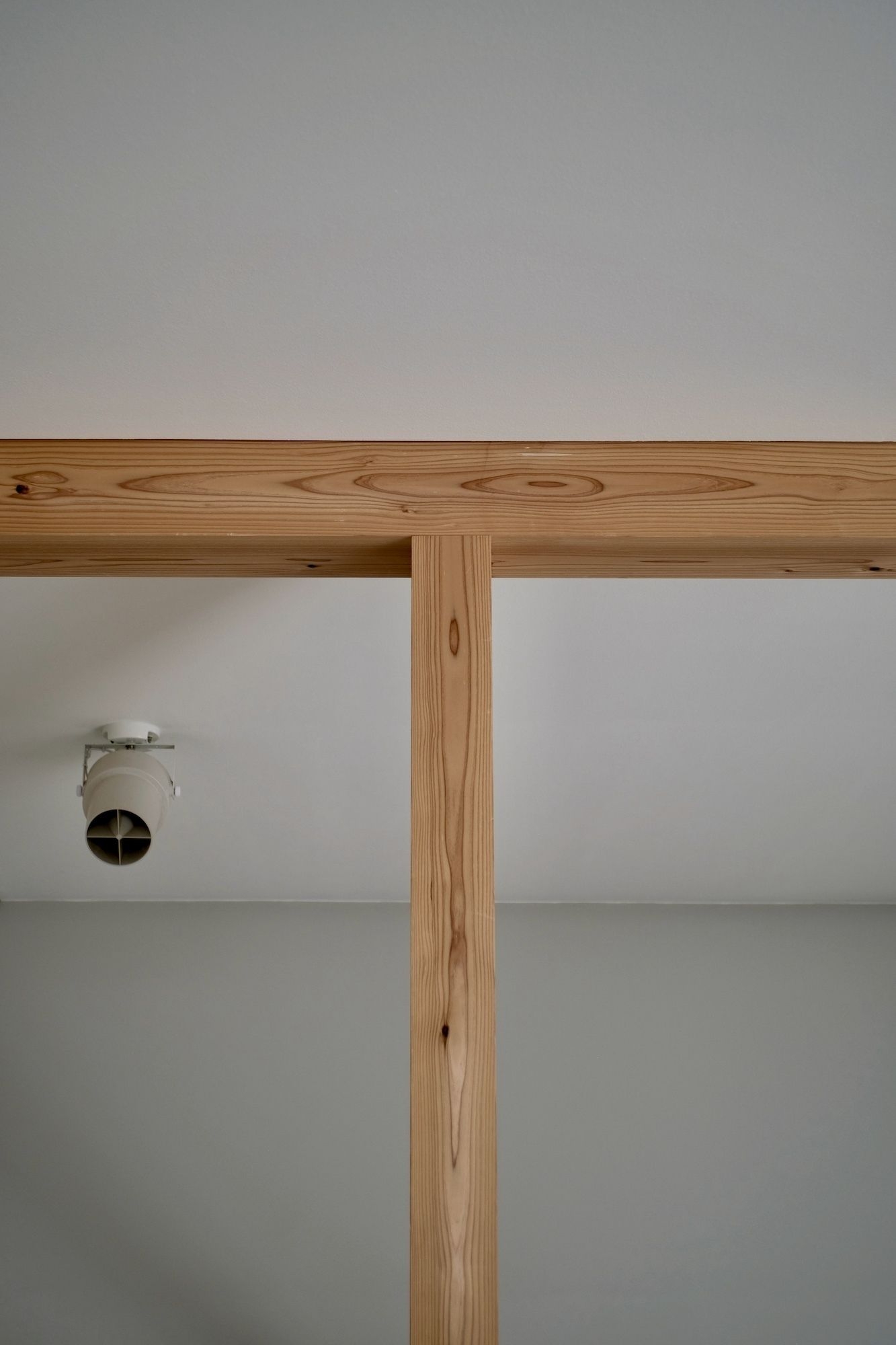 Ushimaru Restaurantの写真 | TECTURE（テクチャー）