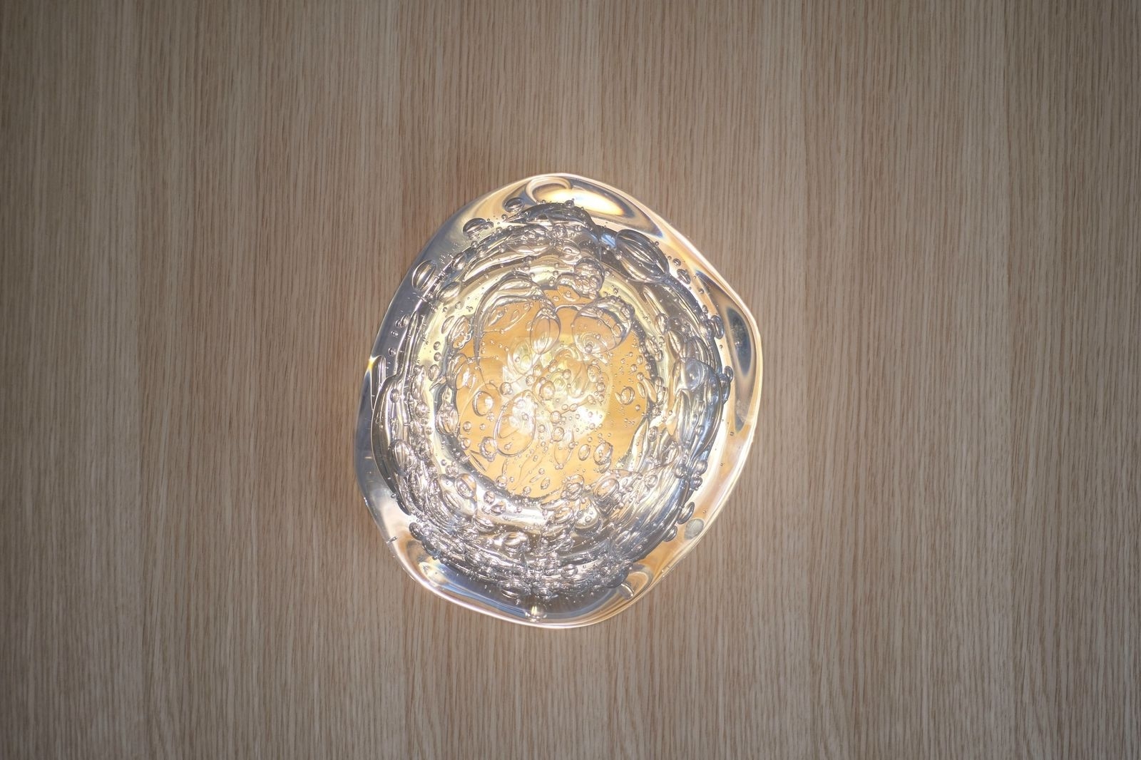 Ushimaru Restaurantの写真 | TECTURE（テクチャー）