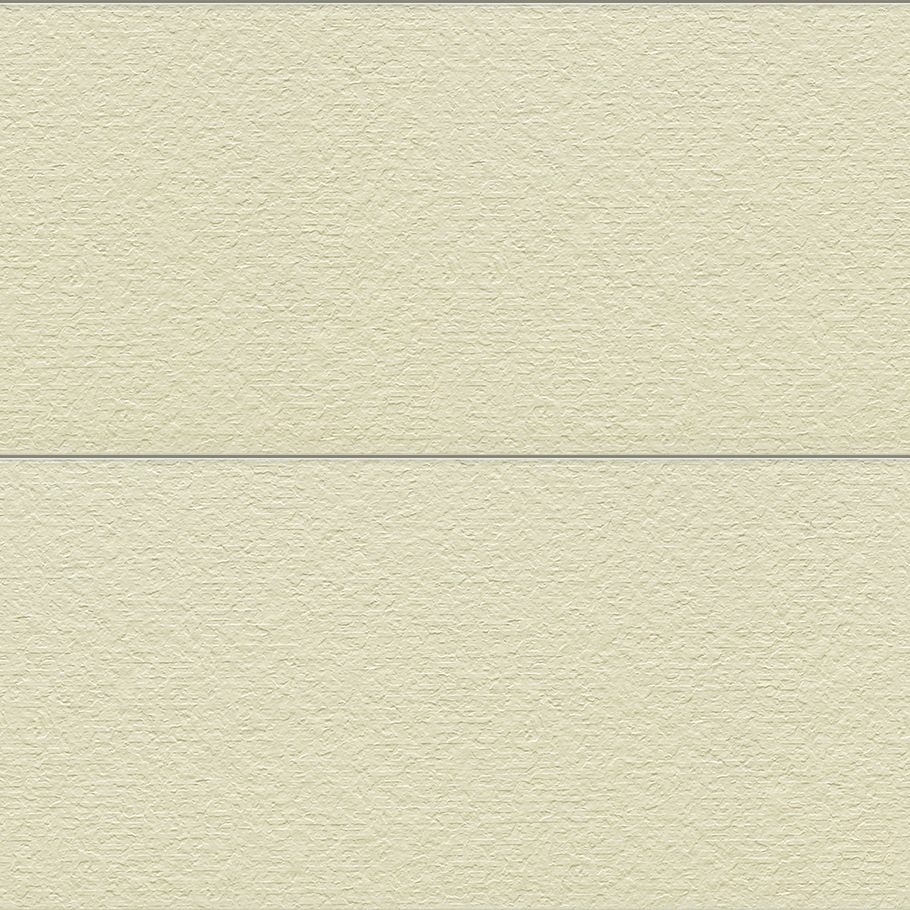 フィルテクトN・親水16/スクレフラットFT | TECTURE（テクチャー）