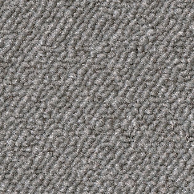 ロールカーペット_Aランク/サンマイルド | TECTURE（テクチャー）