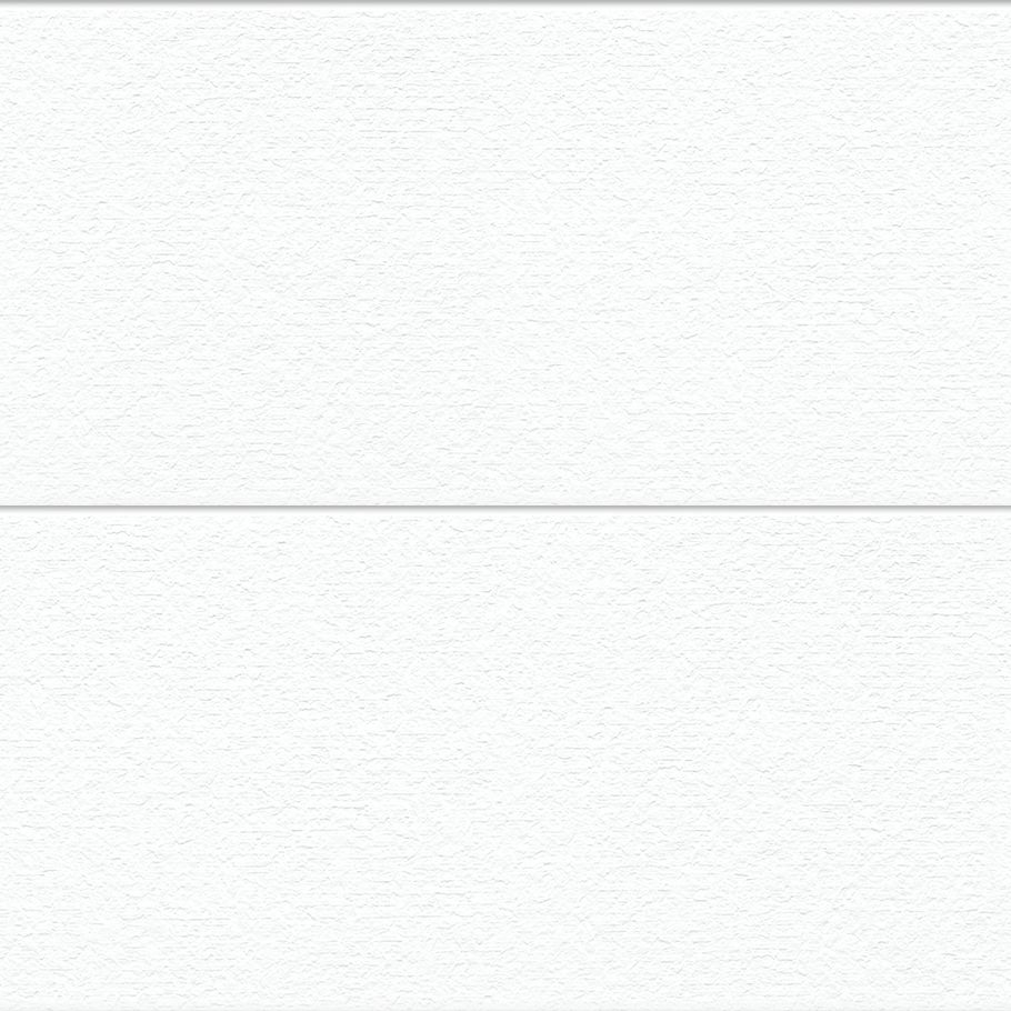 フィルテクトN・親水16/スクレフラットFT | TECTURE（テクチャー）