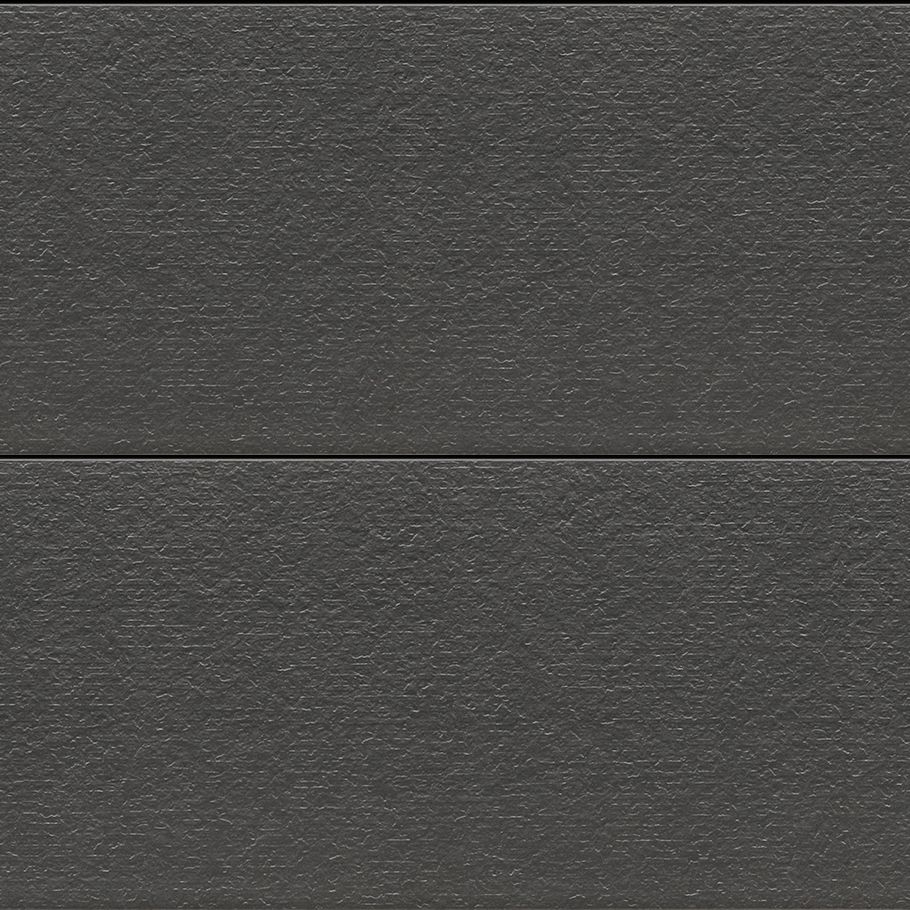 フィルテクトN・親水16/スクレフラットFT | TECTURE（テクチャー）