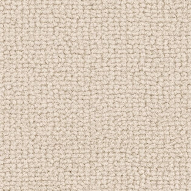 ロールカーペット_Cランク/サンジューシー | TECTURE（テクチャー）