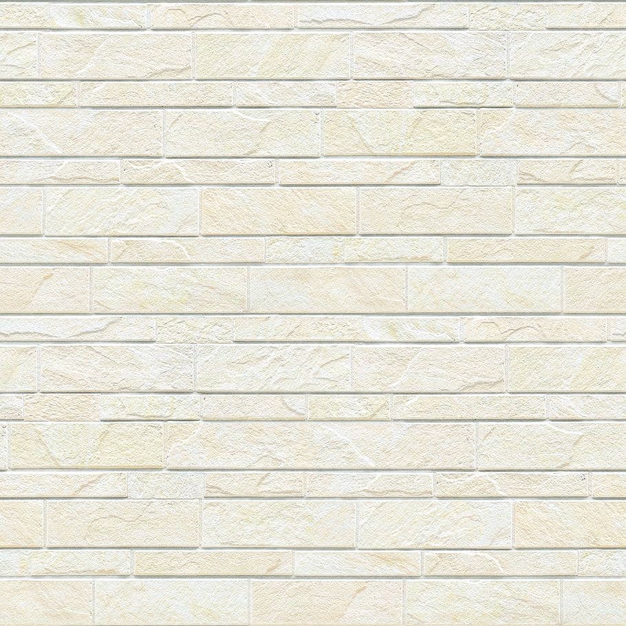 フィルテクトN・光セラ16 セラトピア/ジェンマFT | TECTURE（テクチャー）