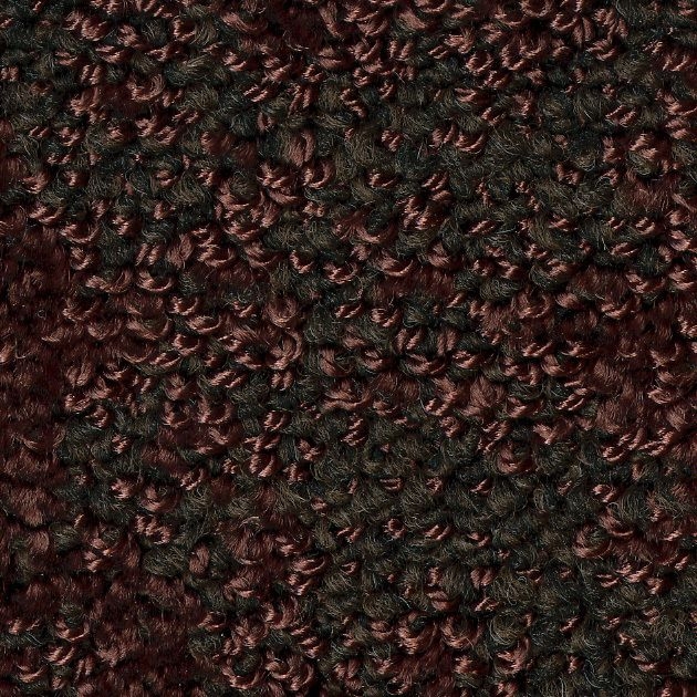 ロールカーペット_Gランク/サンシーズンズⅡ | TECTURE（テクチャー）