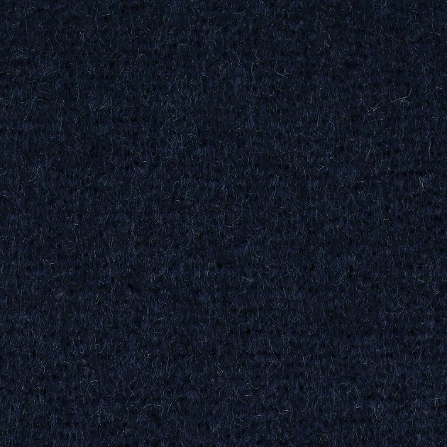 ロールカーペット_Iランク/サンビクトリア | TECTURE（テクチャー）