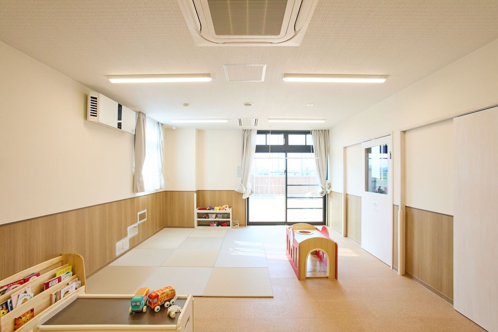 写真 | TECTURE（テクチャー）