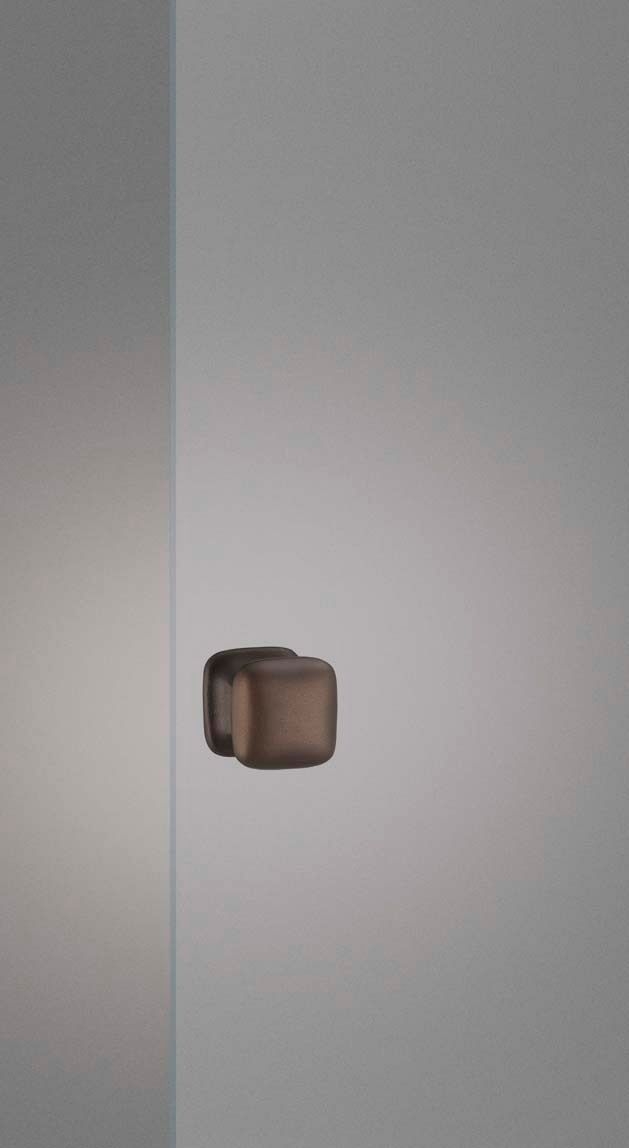 G1257-25-122 | TECTURE（テクチャー）