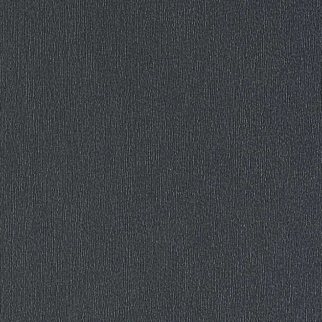 粘着剤付化粧フィルム_メタリック/Iron Black | TECTURE（テクチャー）