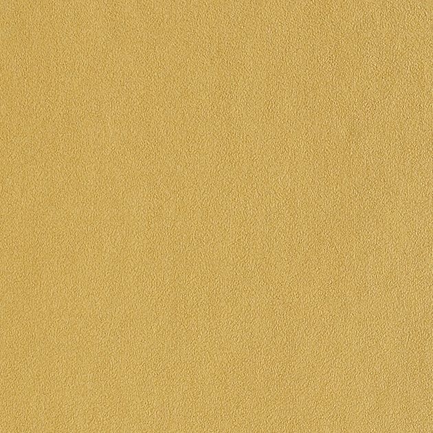 粘着剤付化粧フィルム_メタリック/Lucky Gold | TECTURE（テクチャー）