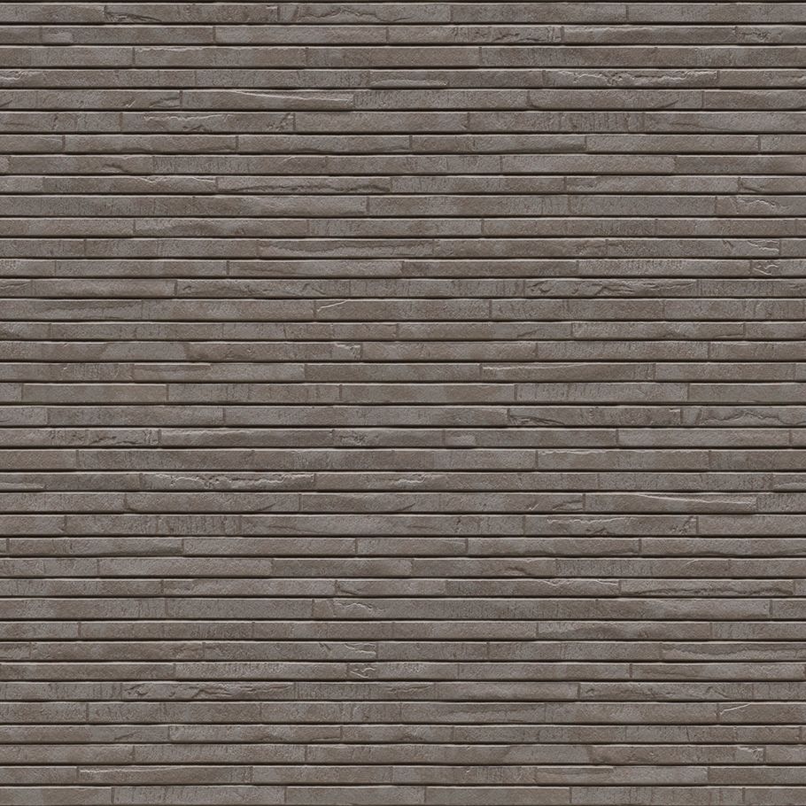 フィルテクト・光セラ16/ニュースリムストーンFT | TECTURE（テクチャー）