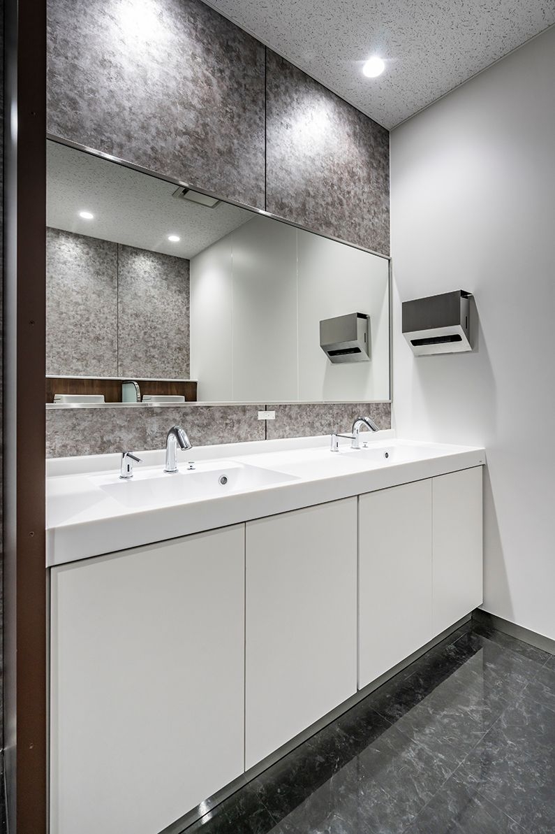 AICA/シンクレイヤ株式会社 SYNC Labo | TECTURE（テクチャー）