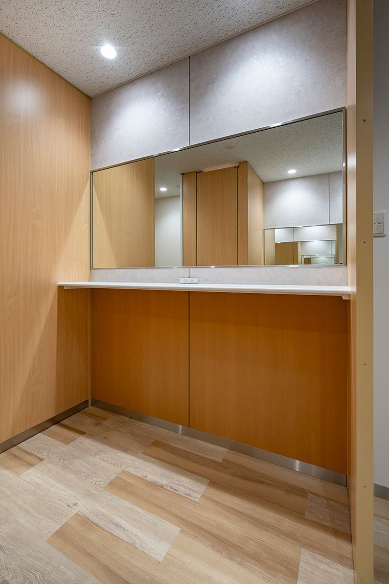 写真 | TECTURE（テクチャー）