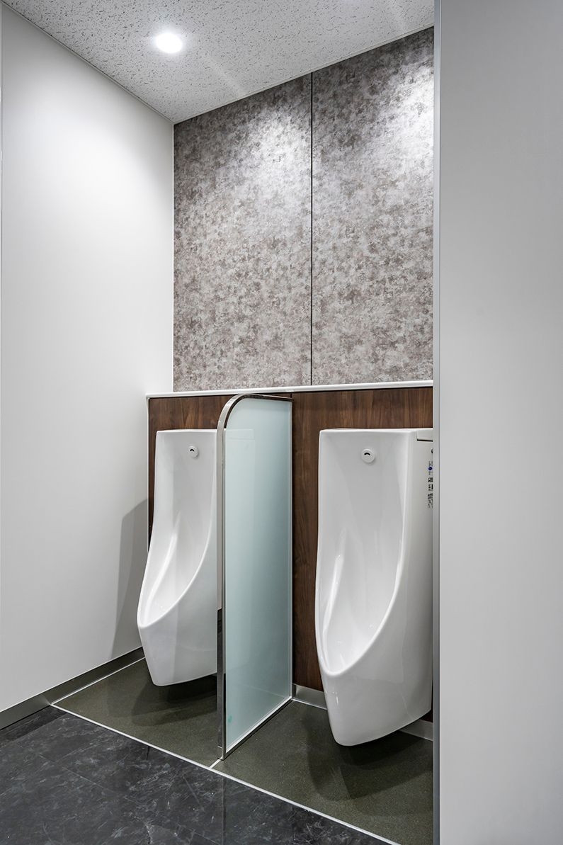 写真 | TECTURE（テクチャー）