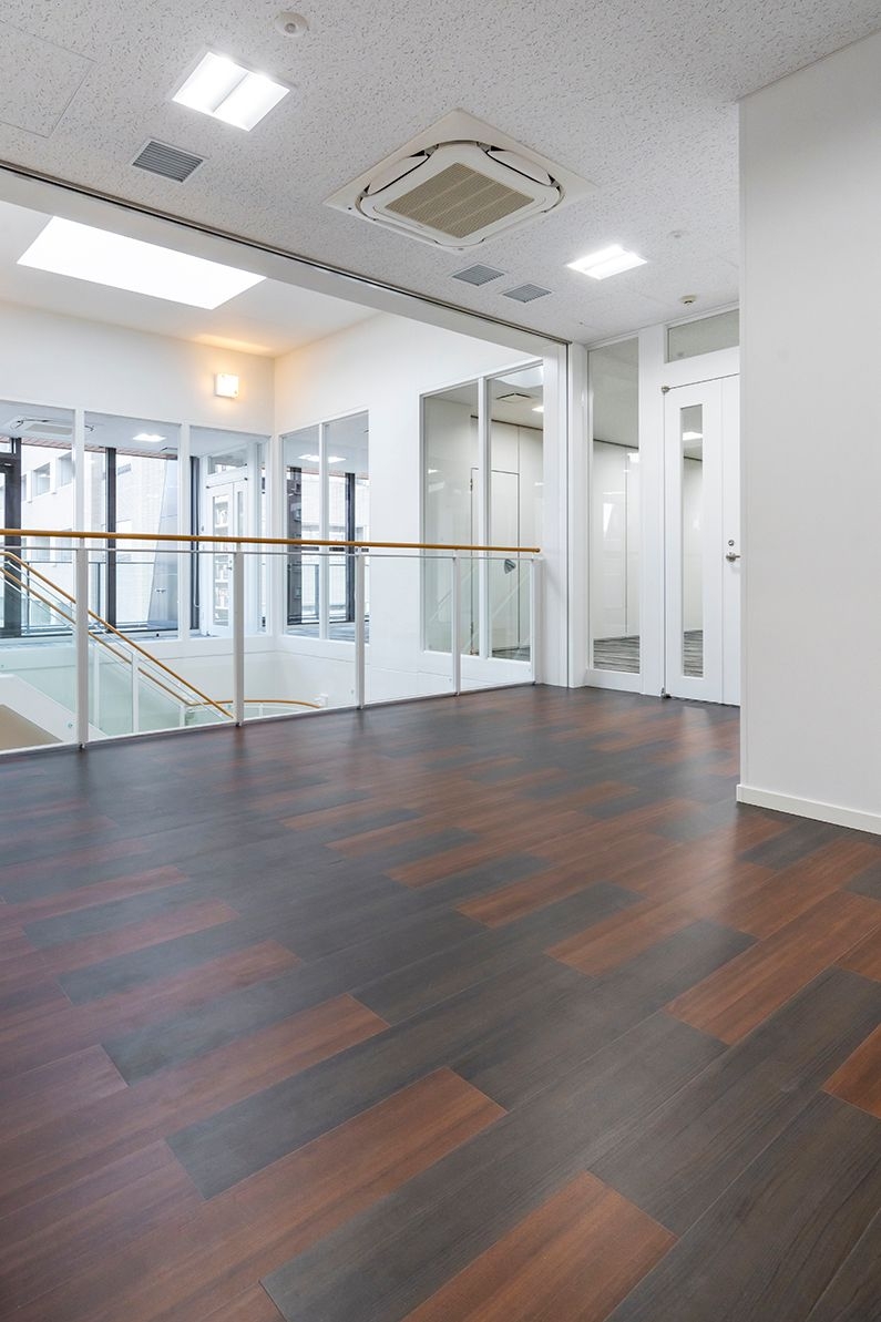 写真 | TECTURE（テクチャー）