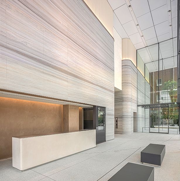 AICA/福岡Kスクエア | TECTURE（テクチャー）