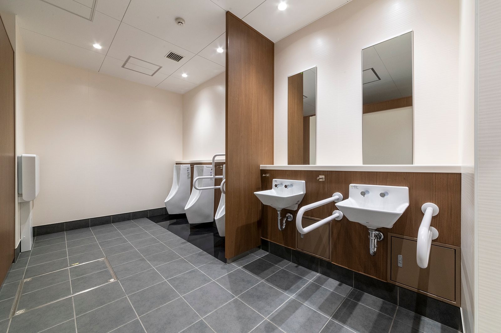 写真 | TECTURE（テクチャー）