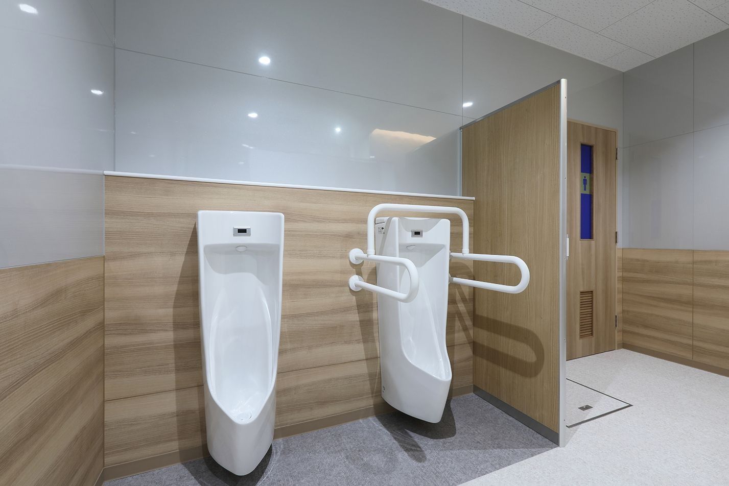 写真 | TECTURE（テクチャー）